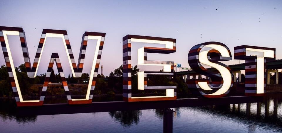 The new online utility billing system is launching soon, making it ...