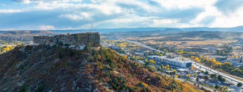 Have a blast playing pickleball while bringing awareness to the Castle ...