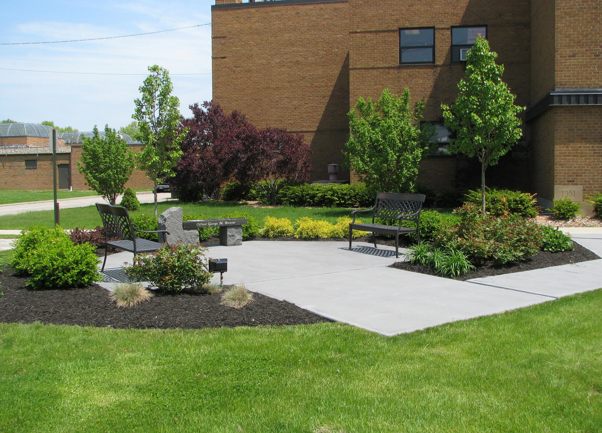 Euclid Police Department - 0 updates