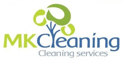 MK CLEANING SERVICES - Hastings, England - Nextdoor