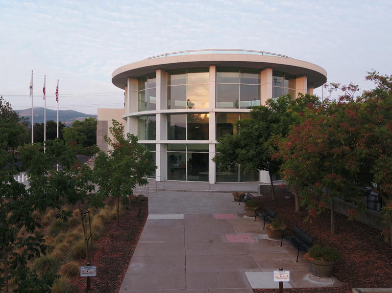 Upcoming Activities at the San Ramon Senior Center