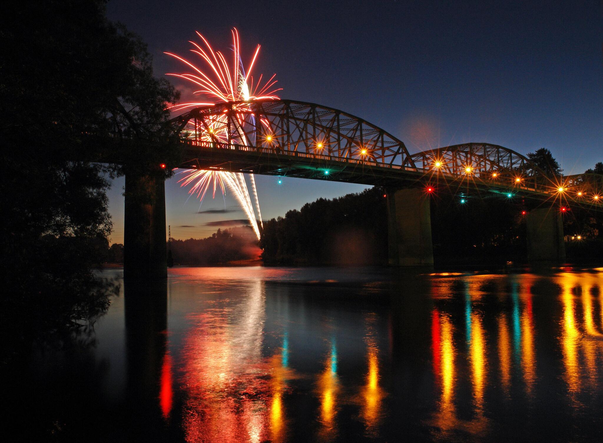 Do you ride the Linn-Benton Loop? Expanded hours and routes begin ...