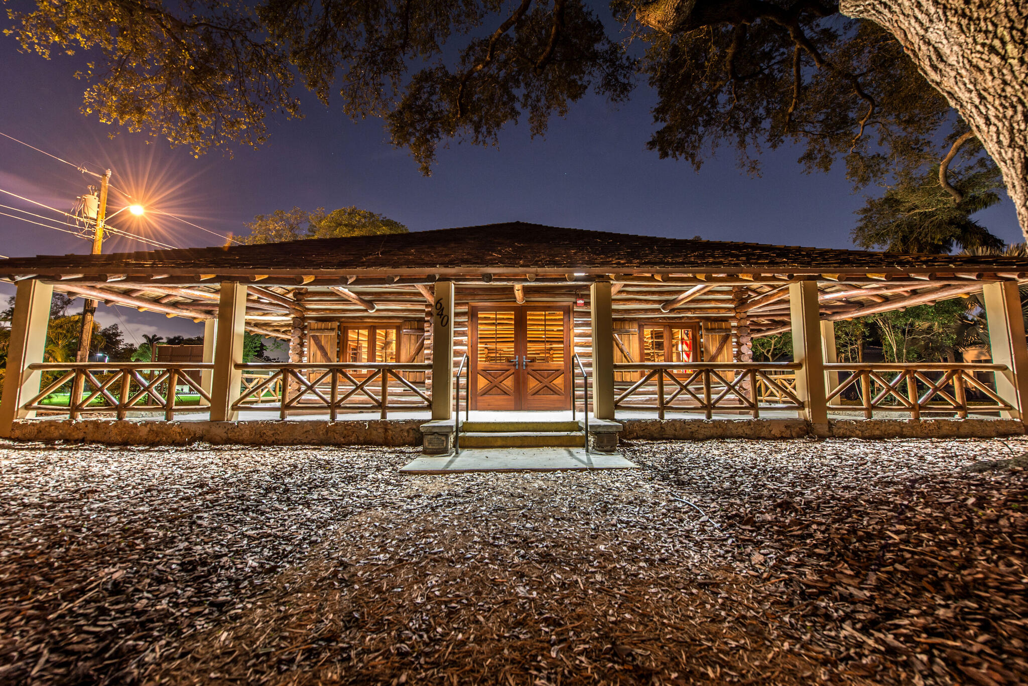 New Building Permit Software for Residents