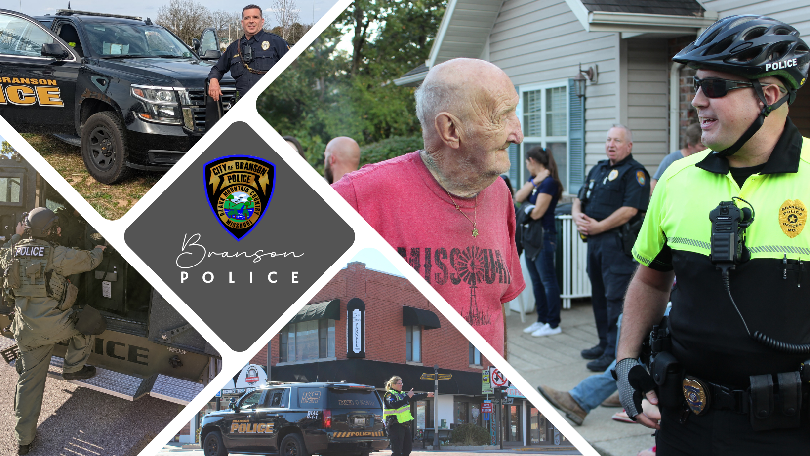 UPDATE: LOCATED ️ MISSING PERSONS - Have you seen these juveniles?