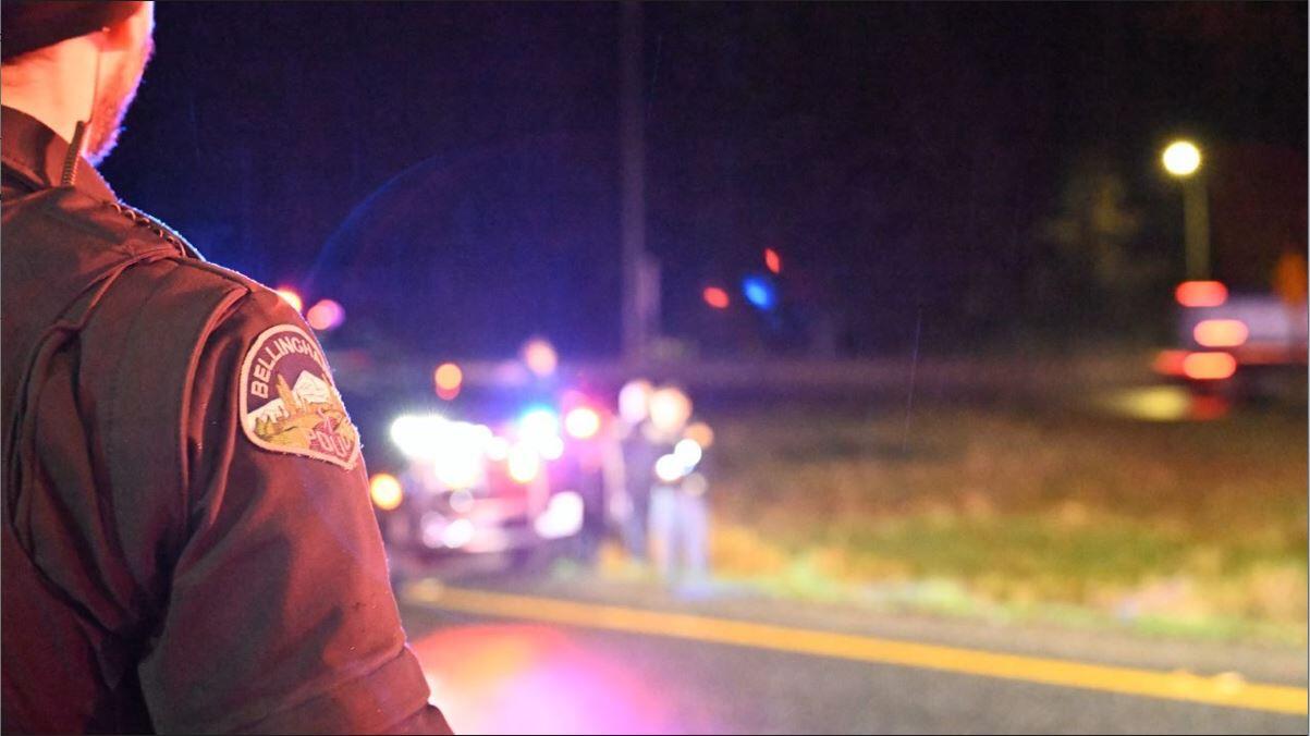 Our sincerest condolences to the family, friends, and co-workers of Spokane County Sheriffs ...