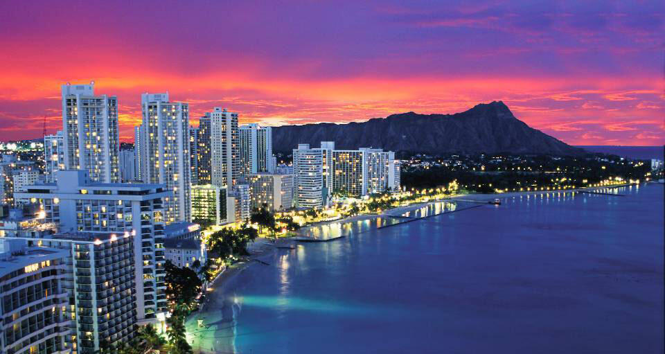 How to Make an AlohaQ Appointment Nextdoor