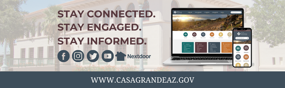 30th Annual Electric Light Parade - Saturday, December 6, 2025 | Parade ...