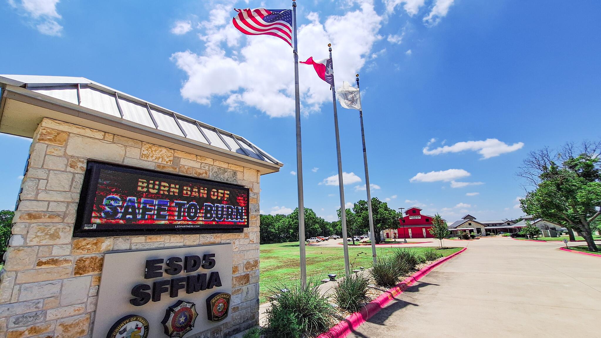 Join us for our annual Pancakes with Santa event on Saturday, December ...