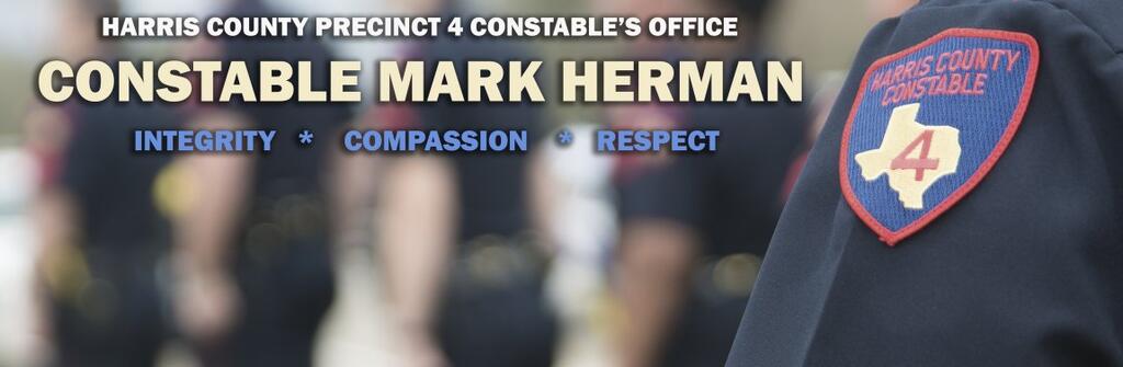 Constable's Confirmed Iced Roadway List.