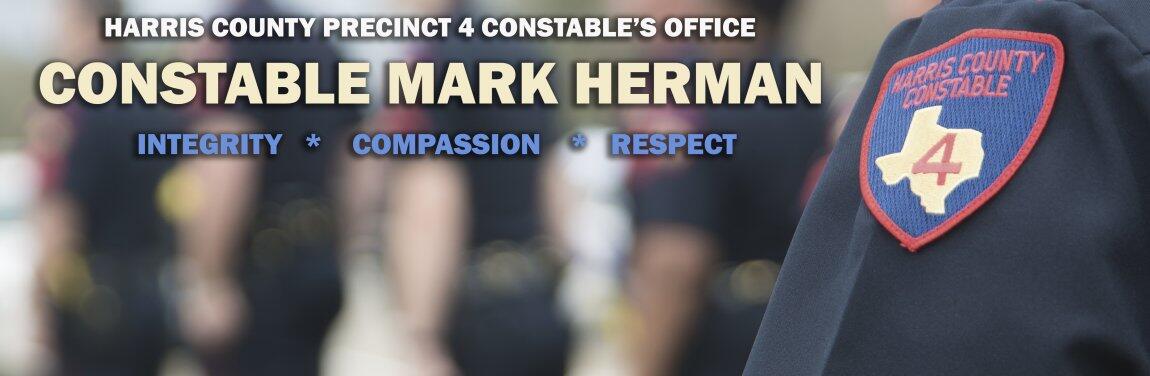 PRECINCT 4 LIVE: HEAVY POLICE PRESENCE – ROAD RAGE INCIDENT