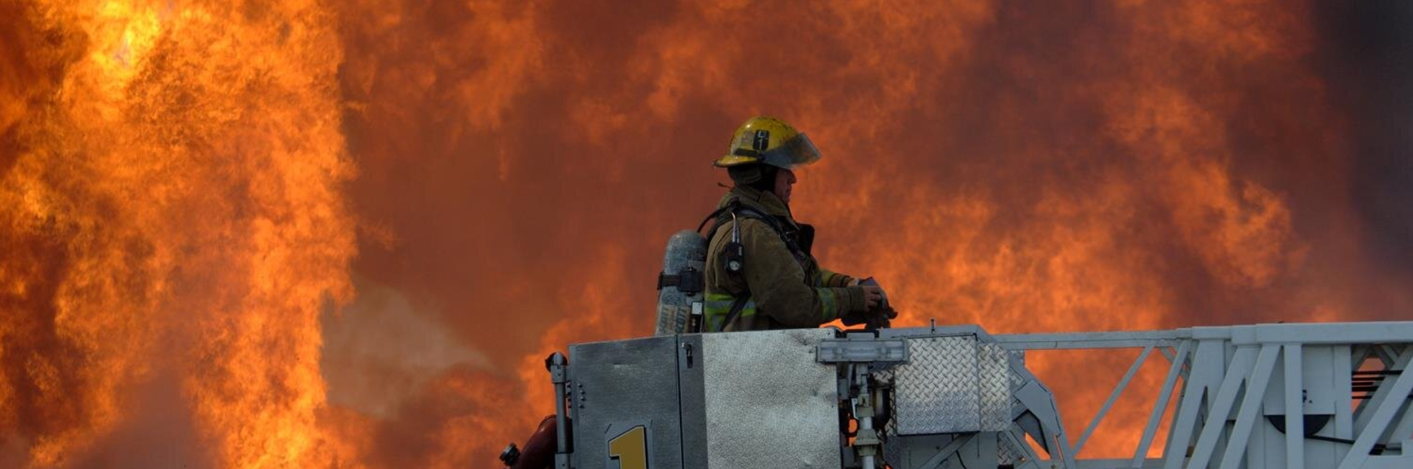 Phoenix Fire Department - 84 updates