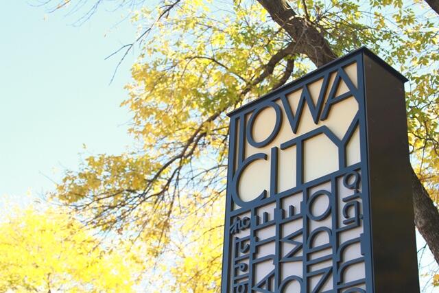 Water utility rate increase begins July 1