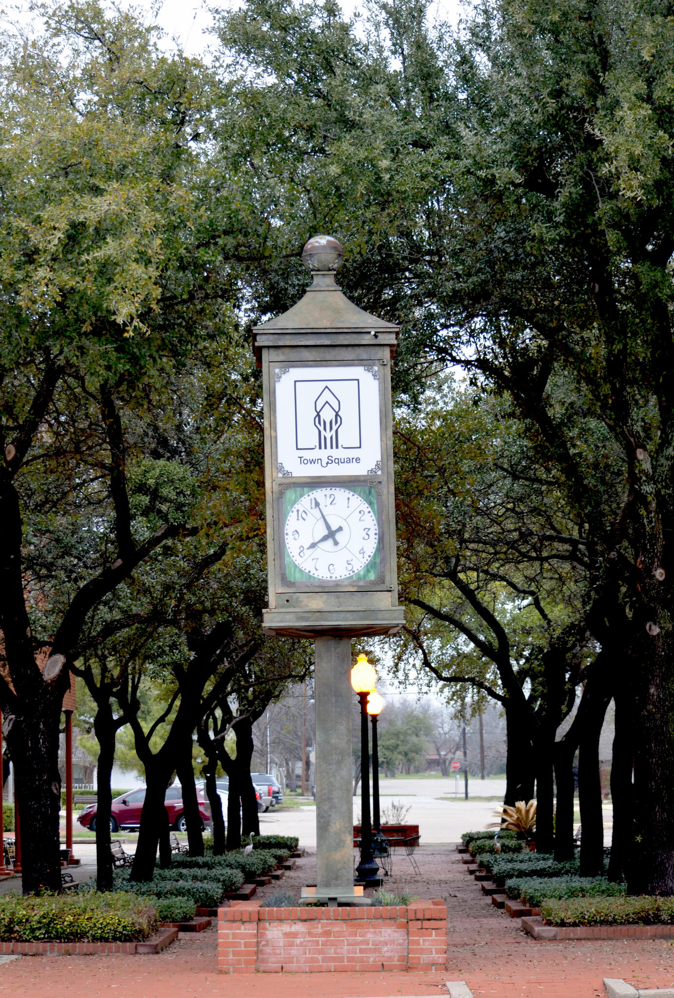 Wyland National Mayor’s Challenge for Water Conservation