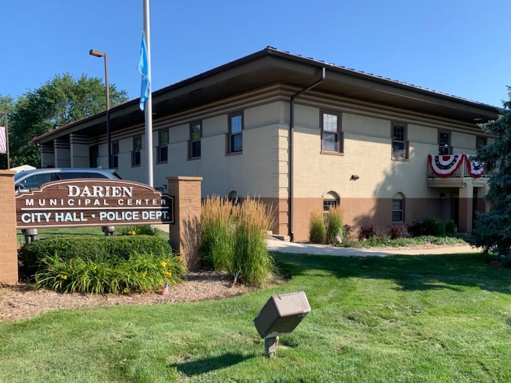 ☃️ Check out all the great events and fun programming at the Darien ...