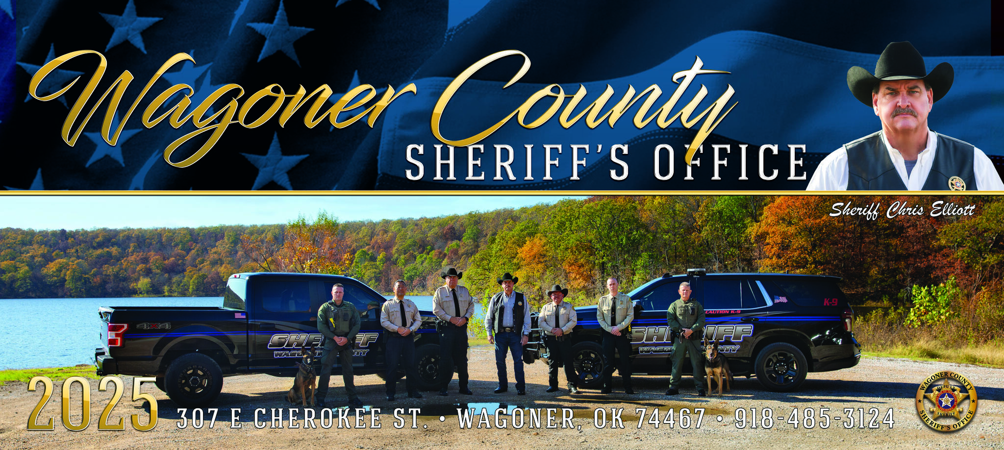 Update on Kore Bommeli homicide case