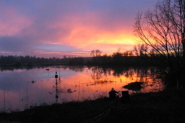 Washington County’s proposed $2 billion total budget for fiscal year ...