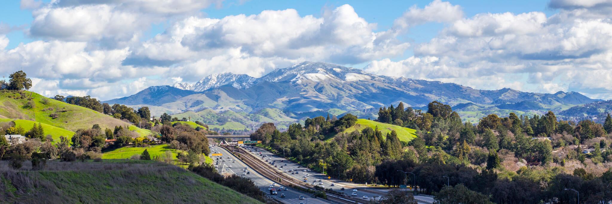 Due to the federal government shutdown, your CalFresh benefits for November will be delayed.