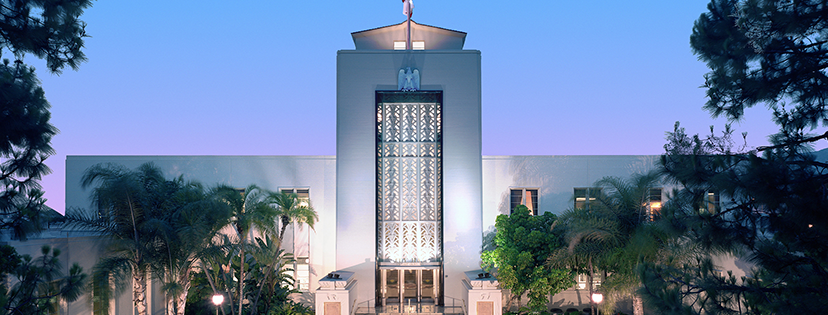 🦃 THANKSGIVING Cooking Safety Reminders from the Burbank Fire Department