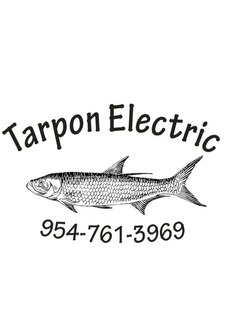 Tarpon Electric - Nextdoor