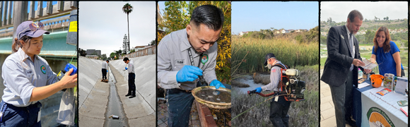 This is a courtesy notification informing you of OCMVCDs upcoming ...