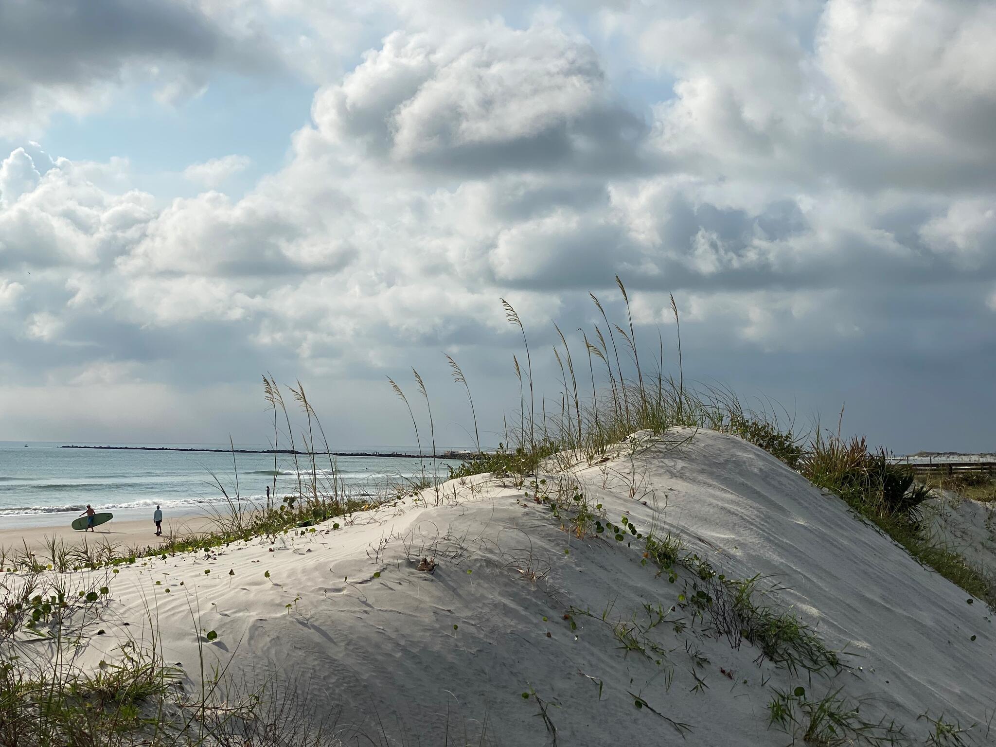 Volusia County Council Approves Nearly $50 Million for Flood Mitigation ...