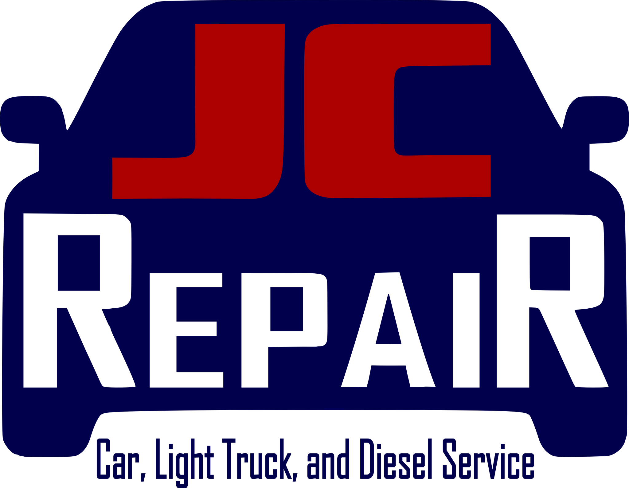 JC Repair - Colorado Springs, CO - Nextdoor