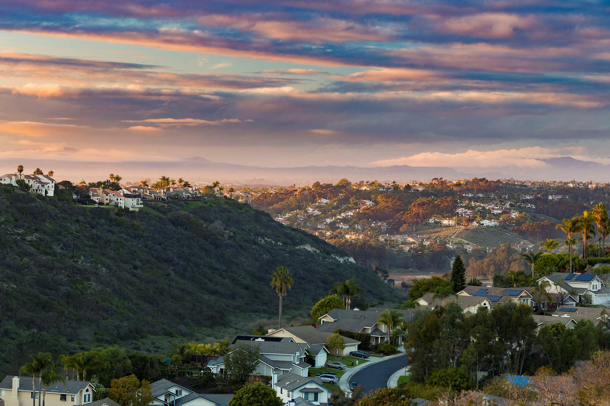 City of Encinitas - 995 updates