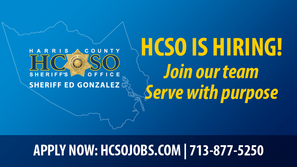 If you have an alarm system in unincorporated Harris County, an alarm ...