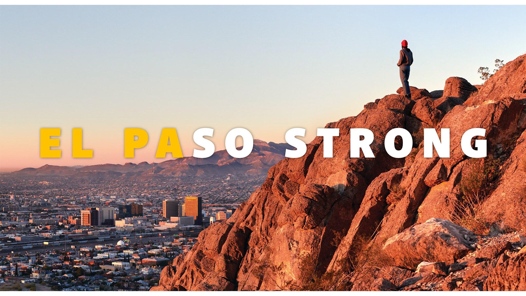 Veteran's Day Closure - The Greater El Paso Landfill and Environmental ...