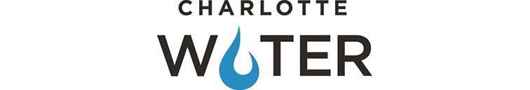Charlotte Water - 0 updates