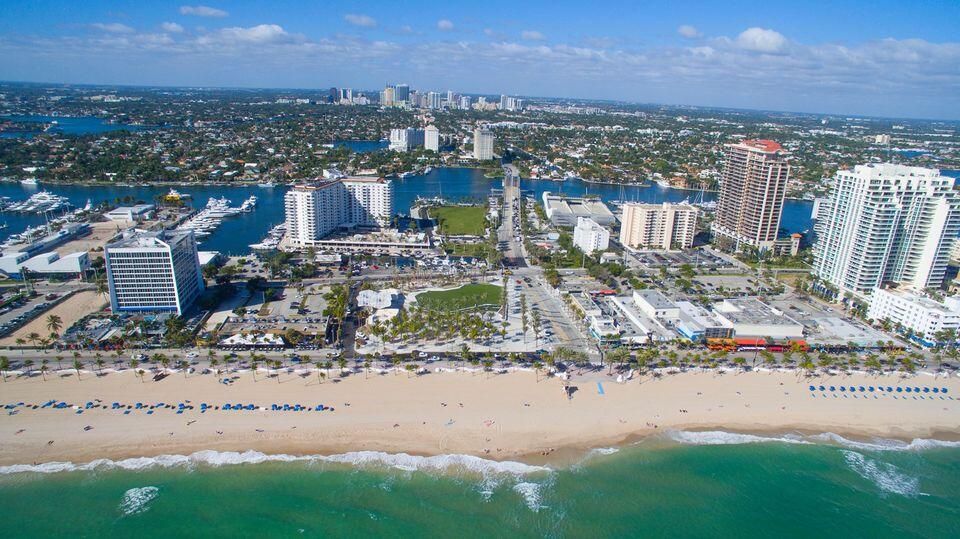 Hello FTL: Here's what to know about a new law that addresses camping ...