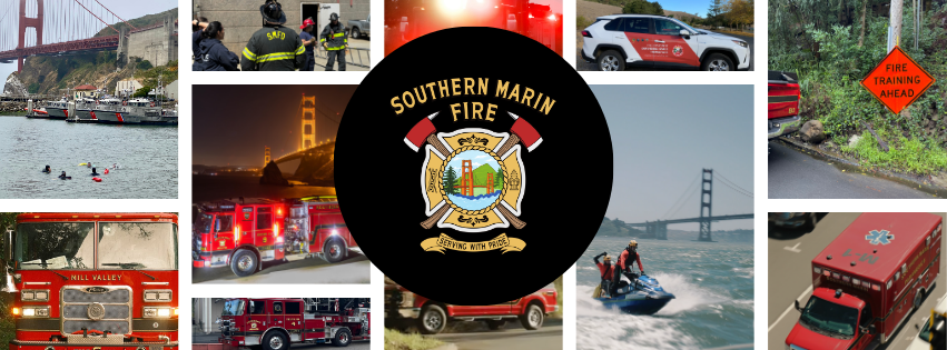 PG&E to Conduct Helicopter Patrols in Marin and Napa Counties to Ensure ...