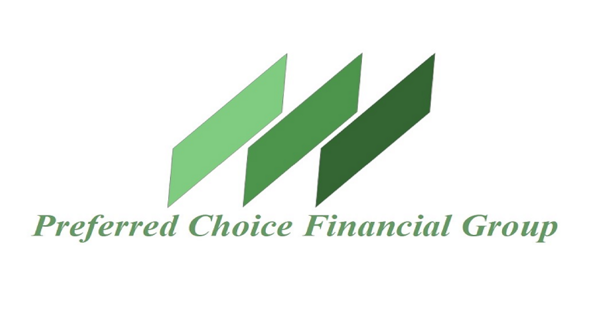 Preferred Choice Financial Group - Parish, NY - Nextdoor