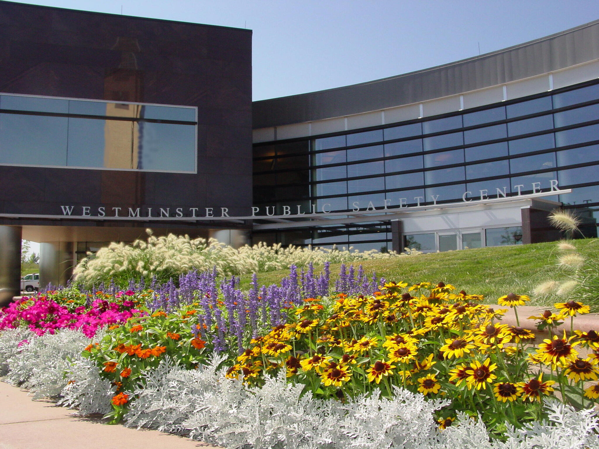 UPDATE | The suspect in Sunday's domestic disturbance incident has been ...