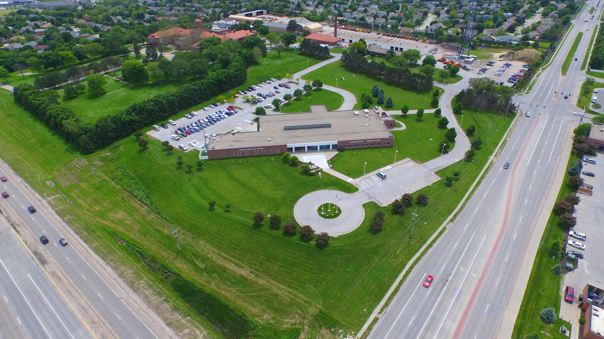 We are excited to announce that registrations for our explorer program ...