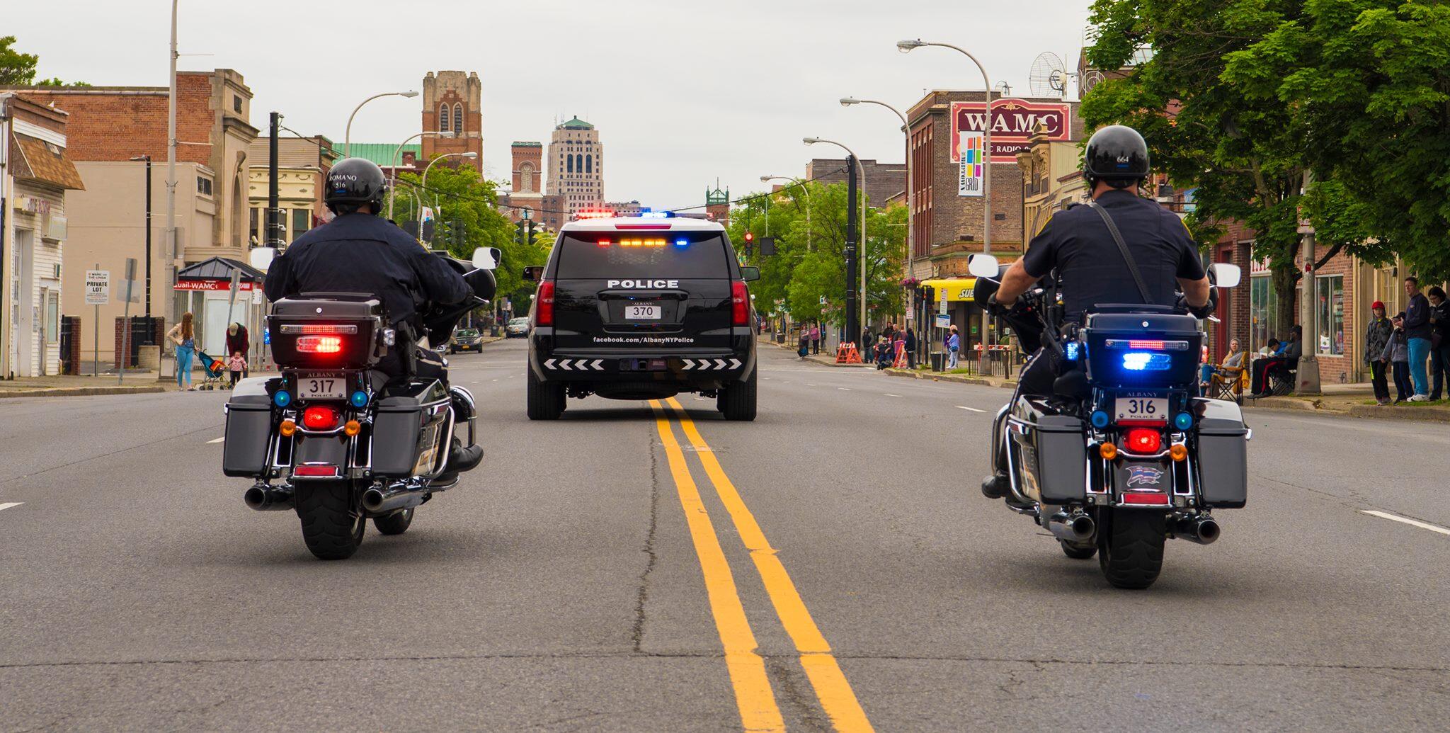 Beginning on Monday, January 12, 2026 approximately 70 buses will ...