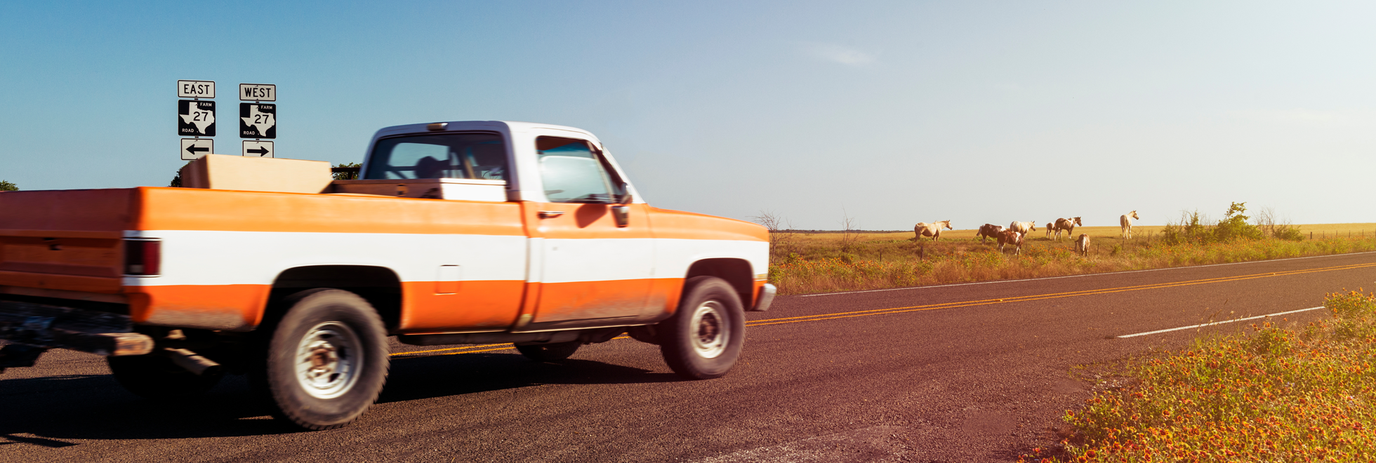 The Texas Department of Motor Vehicles (TxDMV) has opened the new ...