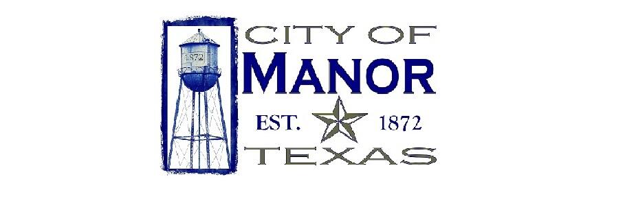The City of Manor is celebrating and recognizing the culture, history ...