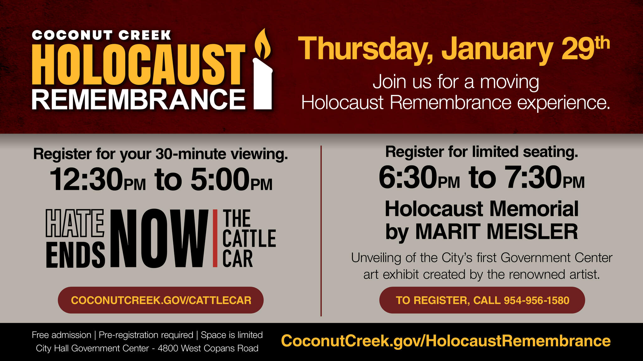 🚗 Join us for an exciting day of cars, food, and fun!