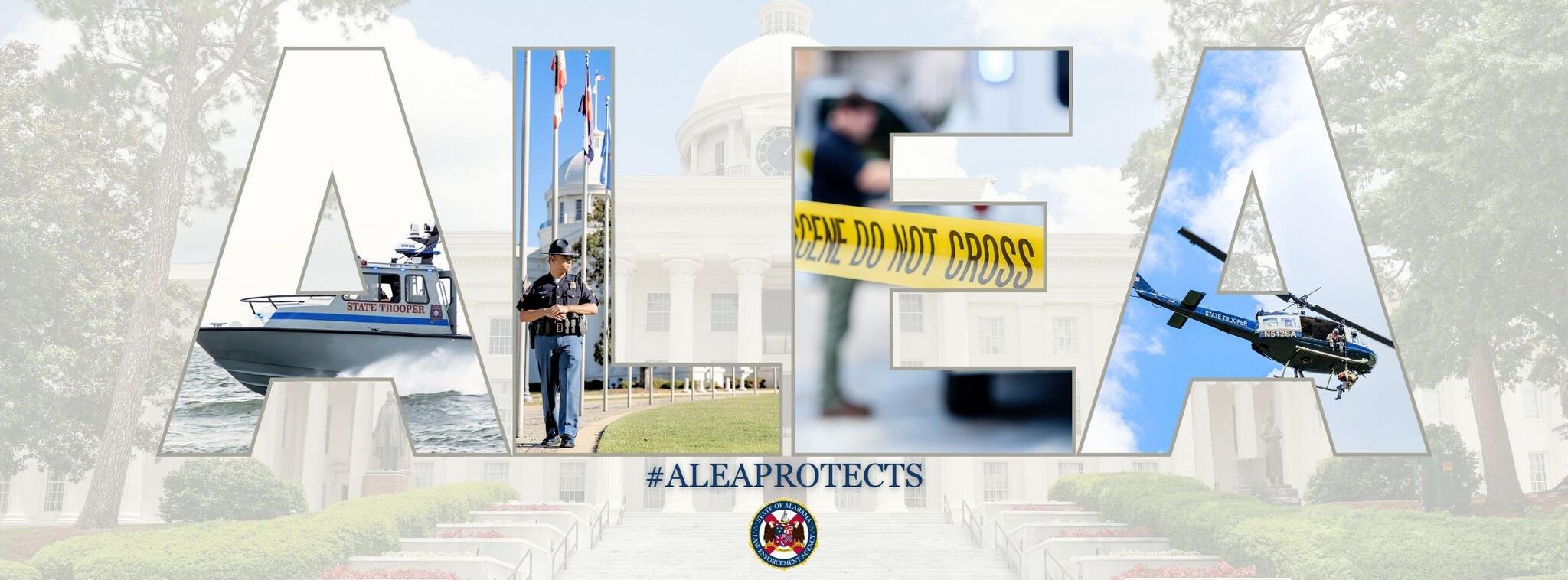 Due to the potential for hazardous driving conditions, the Alabama Law ...