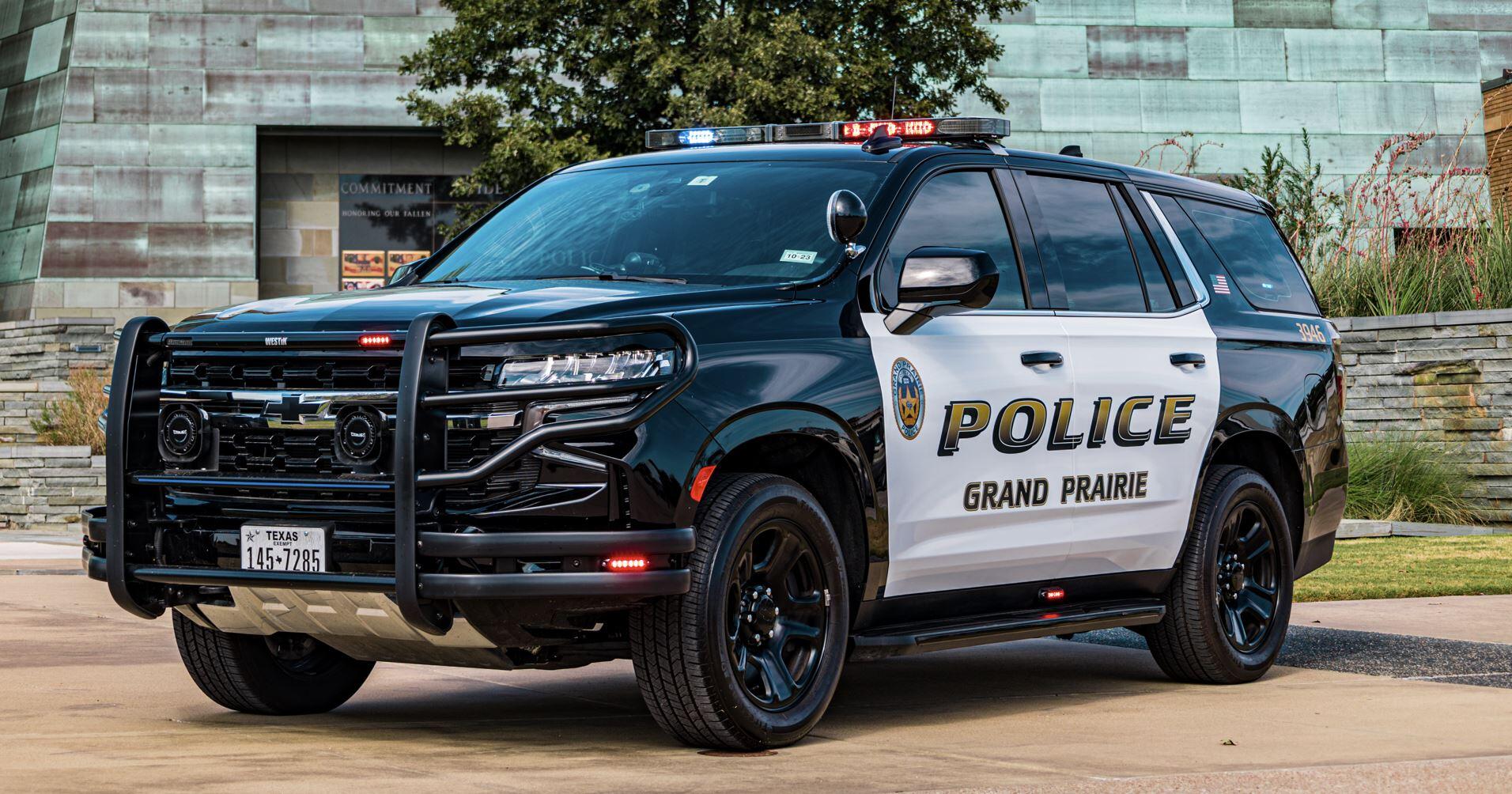 GPPD Online Reporting