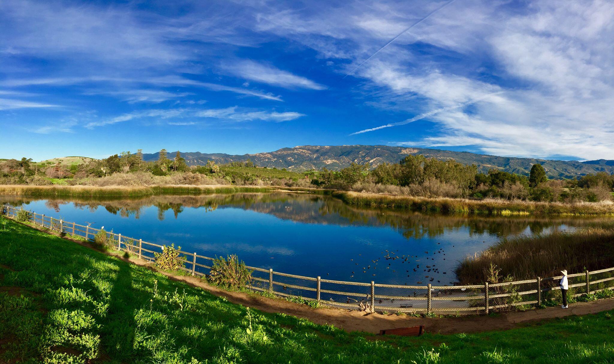 City Council Public Hearing August 19 to Consider General Plan ...