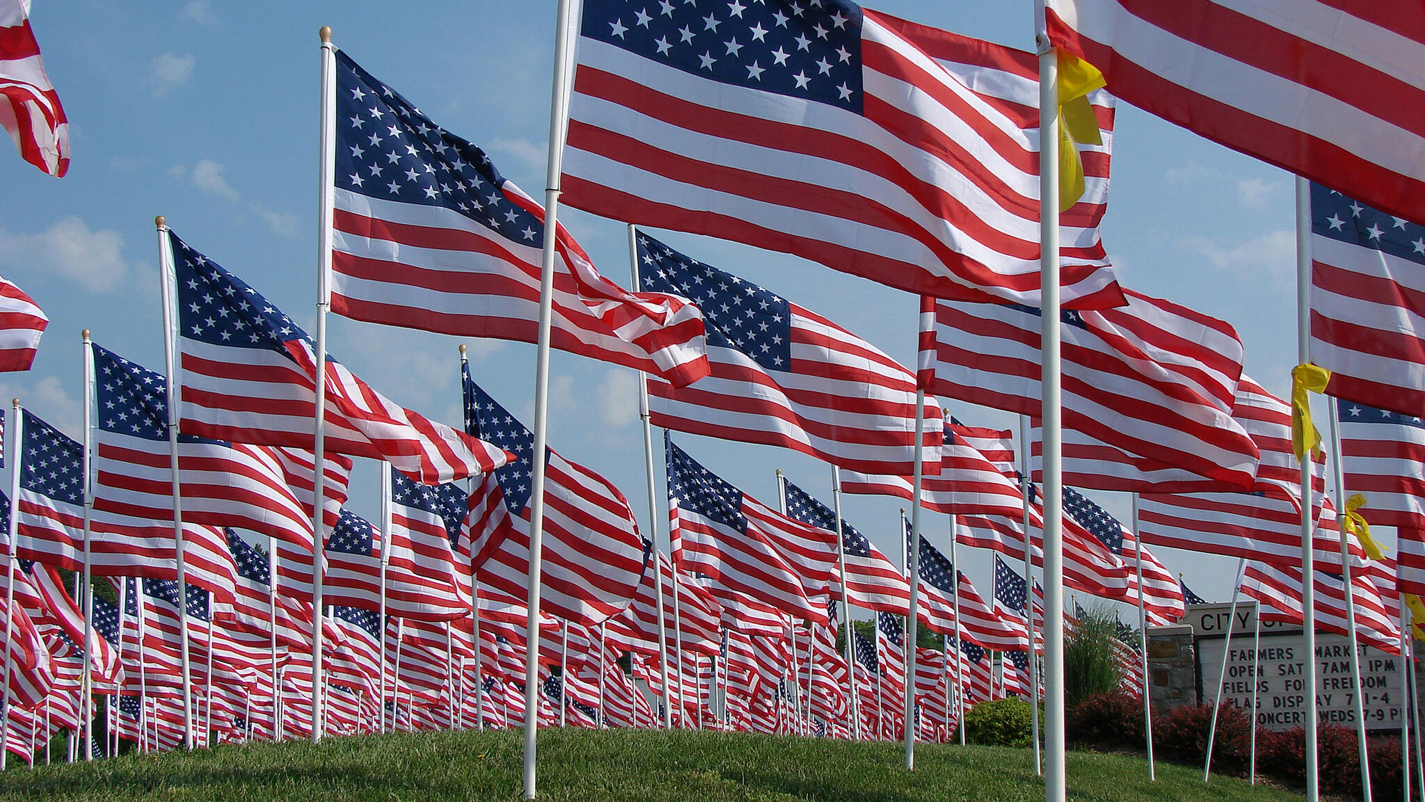 Merriam Community Center Membership, Indoor Pool Updates