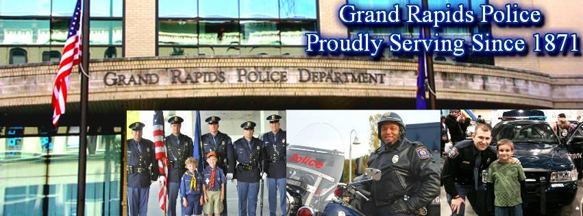 For Immediate Release