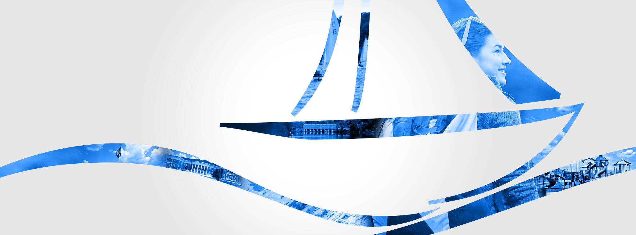 Georgia Department of Transportation: Bobby Jones Expressway: Lane ...