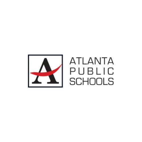 Atlanta Public Schools is embarking upon APS Forward 2040: Reshaping ...
