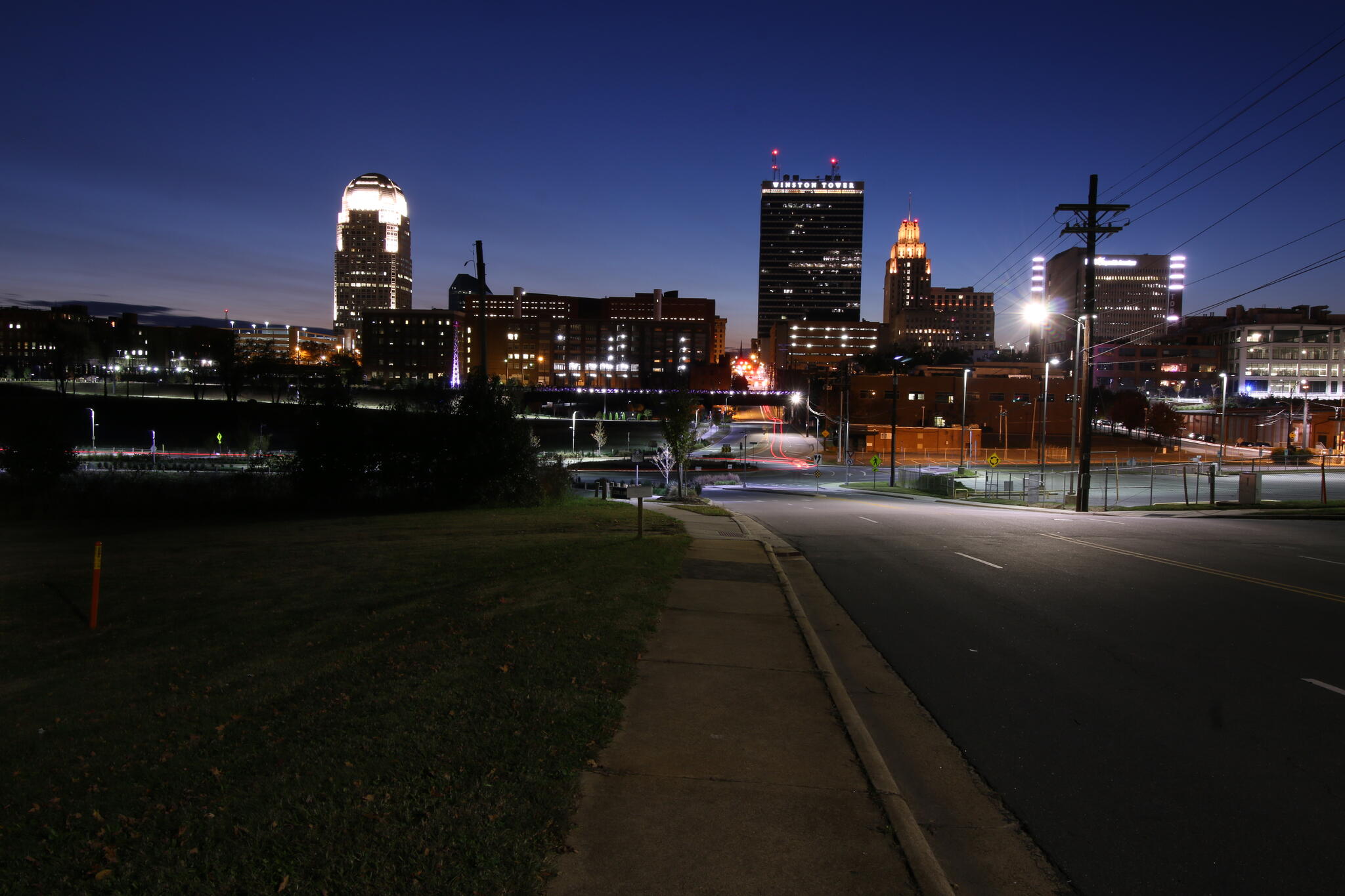 Partners Behavioral Health Network