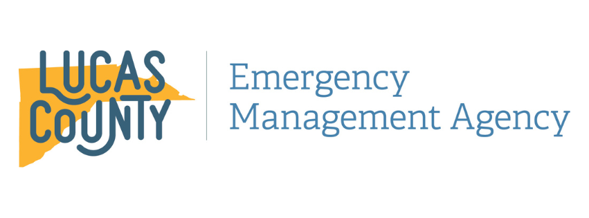 Lucas County Emergency Management - 57 updates