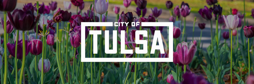 During this stretch of extreme cold, City of Tulsa Water and Sewer ...