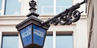 Road Closure for Royal Albert Way, E16
